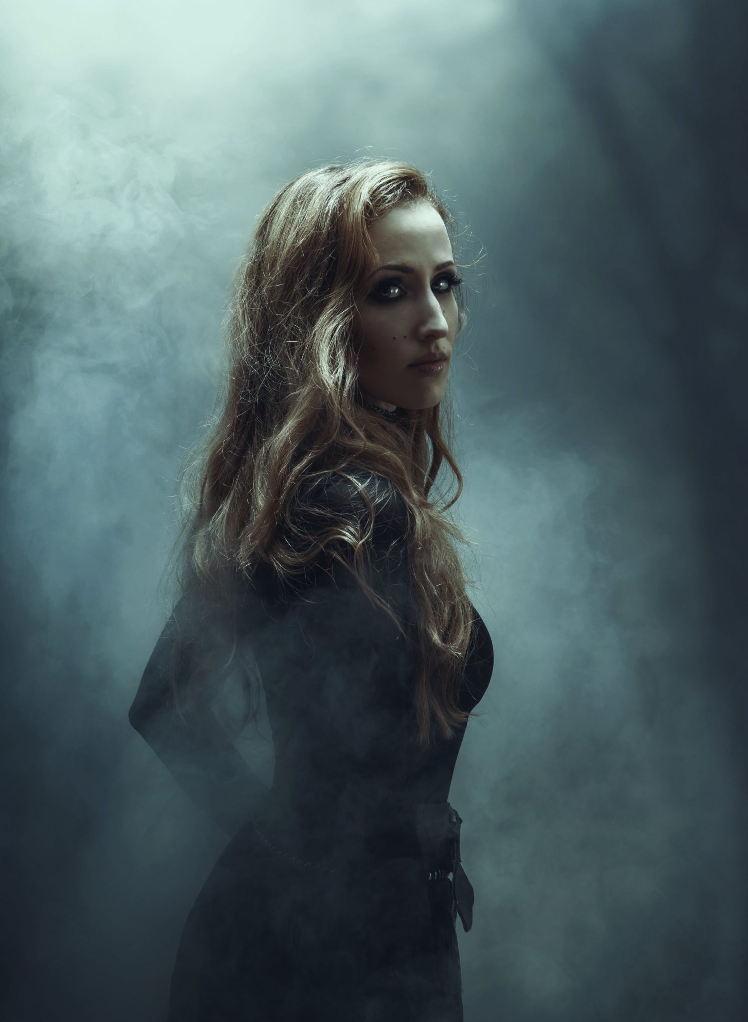 Laura – FAUN